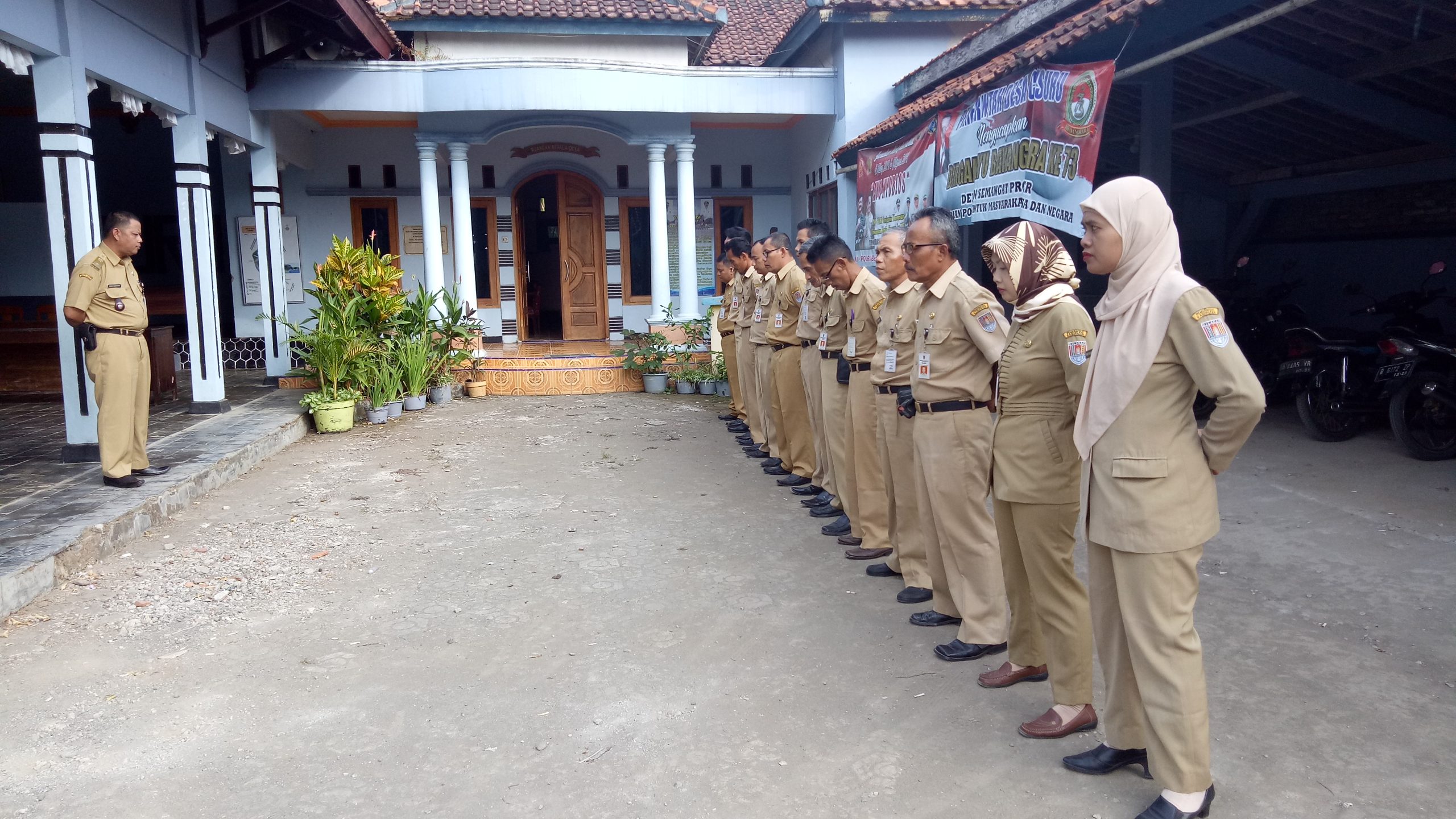 Tentang – Desa Cisuru | Kab. Kab. Cilacap Tentang – Desa Cisuru | Kab. Kab. Cilacap